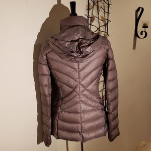 a.n.a | Jackets & Coats | Ana Jacket | Poshmark